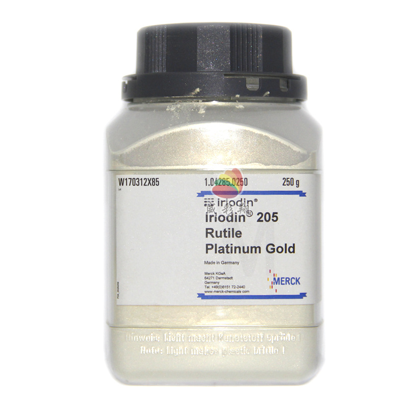 德国默克珠光粉XIRALLIC T60-23 WNT耐候级水晶幻彩蓝珠光粉800目-阿里巴巴