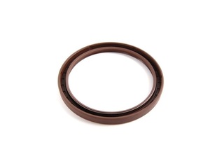 适用奔驰宝马 密封垫 A0089975747 A0229977845 A0229977848-阿里巴巴