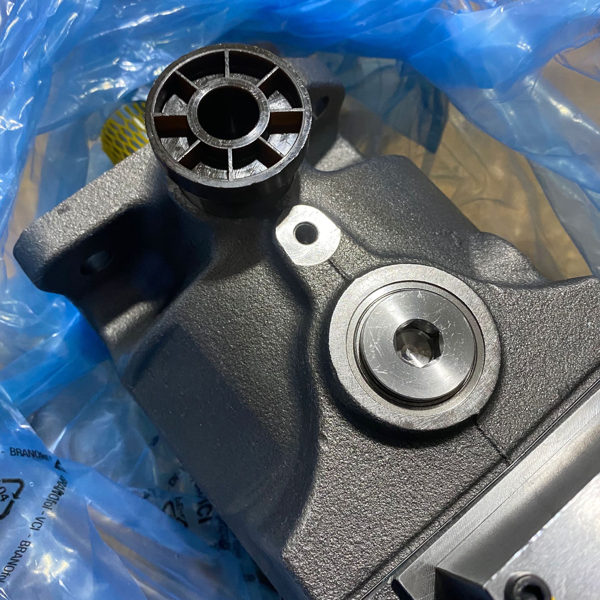 现货PV092R1K1T1NMMC派克柱塞泵-阿里巴巴