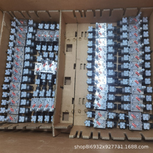 力士乐比例阀R900968393 4WRZ 10 E1-85-7X/6EG24N9K4/D3M现货-阿里巴巴