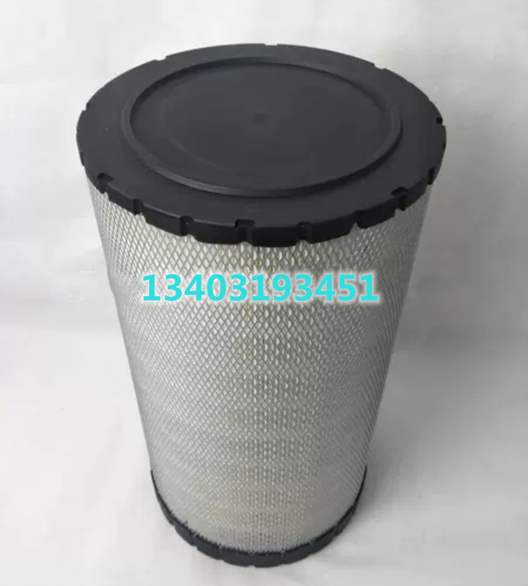 供应 1638054 E794L AF27689 P786443 DAF空气滤清器 滤芯-阿里巴巴