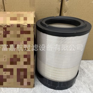 3222188164 P786197 3222188161 3222188162空气滤芯-阿里巴巴