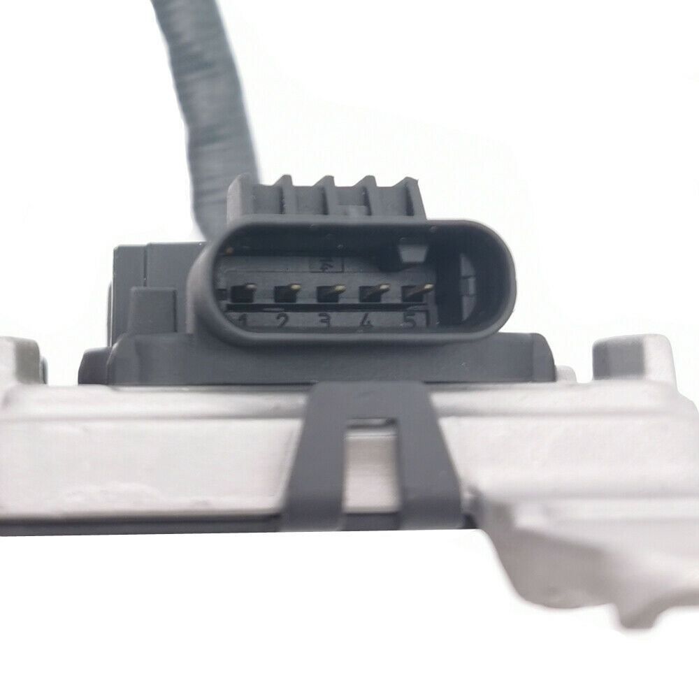 跨境 氮氧传感器 8R0907807S 8R0907807N, 8R0907807E nox-阿里巴巴