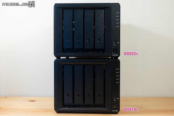 硬盘Synology群晖 DS920+ DS918+升級 网络存储NAS家庭云存储-阿里巴巴