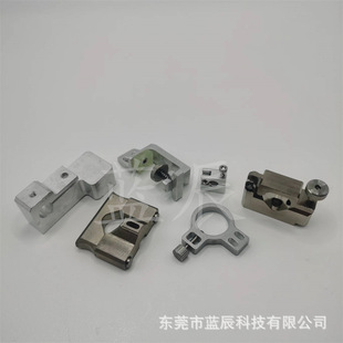 AD832 AD838 AD832i HX3600固定器 LOTUS-E X轴固定器 稳固器-阿里巴巴