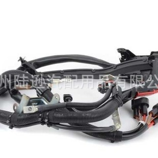 适用发动机线速7P5971095D 4F0199382BJOR 95861233110-阿里巴巴