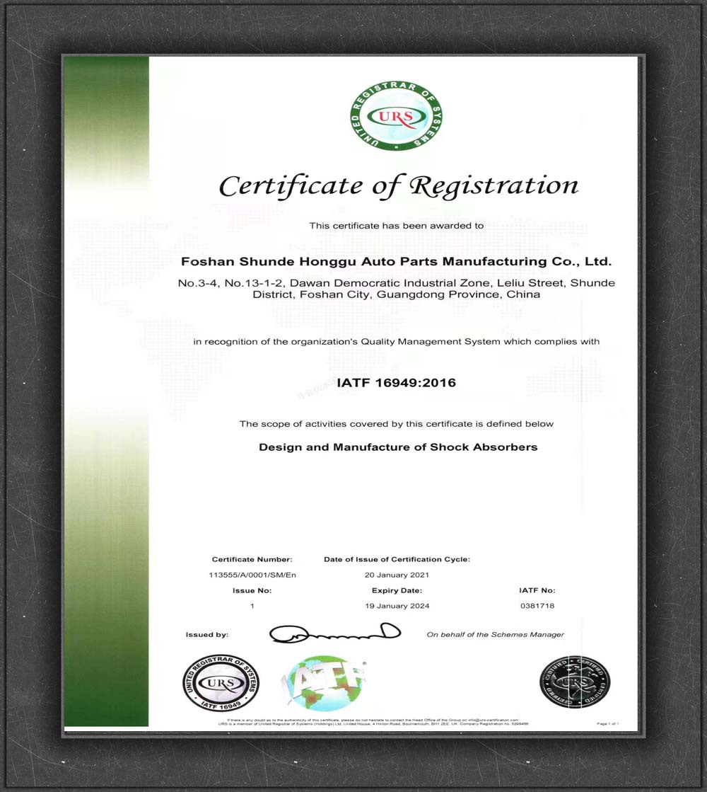 适用于奔驰GLE级W167后带电空气悬挂系统汽车空气避震器-阿里巴巴