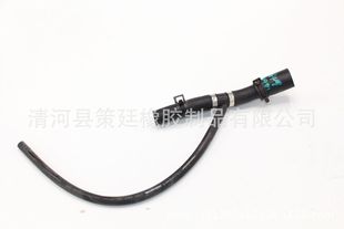 适用于 雪佛兰 大宇 废气管 三通管 96494981-阿里巴巴