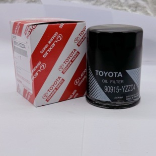 机油滤15400-PLC-004 515400-PLM-A01适用于讴歌本田进口东风广汽-阿里巴巴