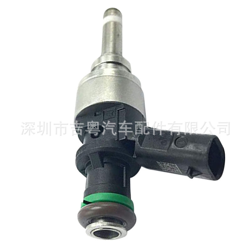 06E906036P 06E906036AC 适用于奥迪 3.0T喷油嘴 06E906036AJ-阿里巴巴