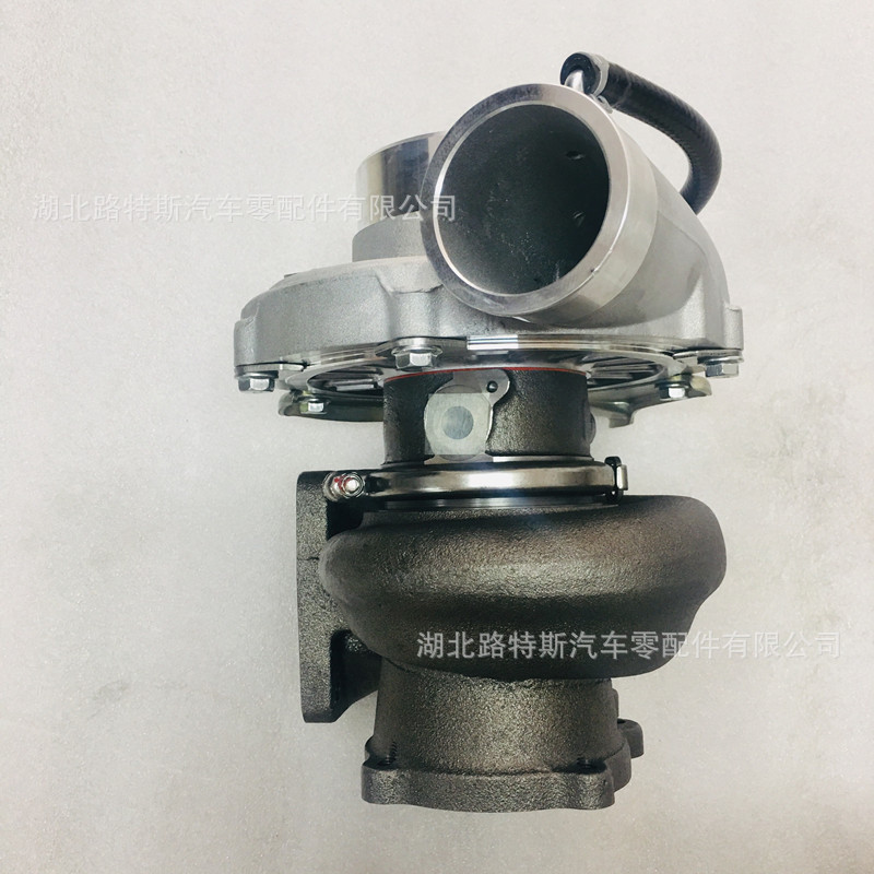 配三一搅拌车17201-E0230/E0240/E0640/E0510/E0610/E0220增压器-阿里巴巴