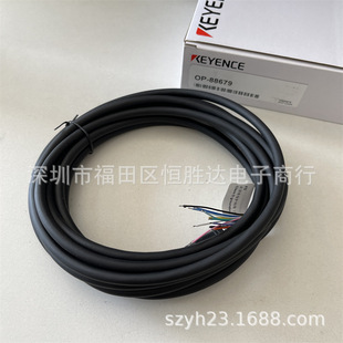 OP-84414 OP-84419 OP-84415基恩士 OP-84399 OP-84203 OP-84462-阿里巴巴