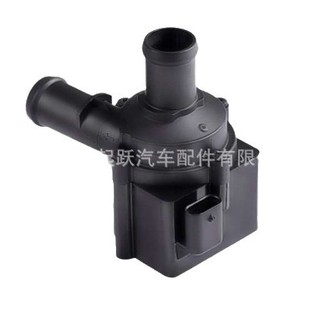 汽配：06H121601F 06H121601J 06H121601M 9A712160100辅助水泵-阿里巴巴