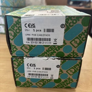 全新原装 菲尼克斯 Phoenix VARIOFACE模块 2302366-阿里巴巴