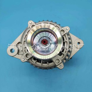 汽车发电机8981965850 8982290710 104210-9030 104210-9031-阿里巴巴