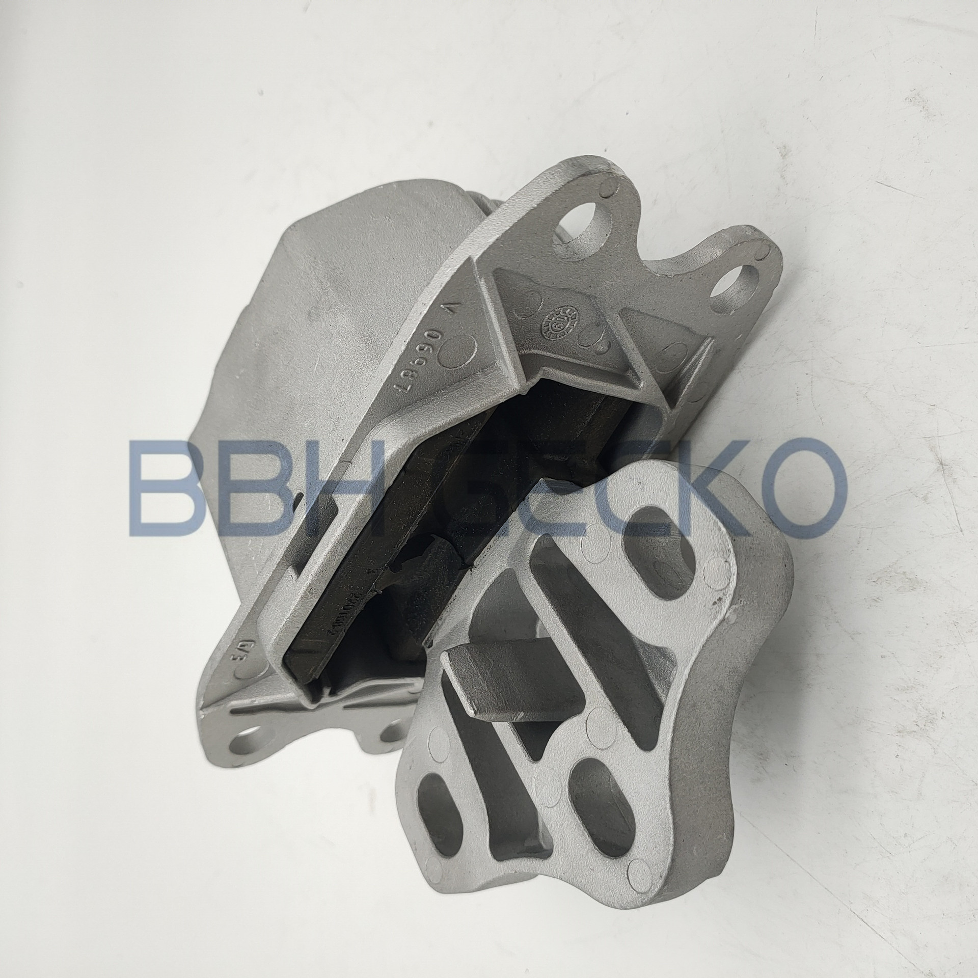 跨境热销适用于宝马F45机脚胶波箱胶22316853453工厂直销质量稳定-阿里巴巴