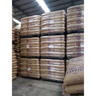 PPS R-7-120 美国雪佛龙菲利普 阻燃高刚性耐磨抗化学性-阿里巴巴