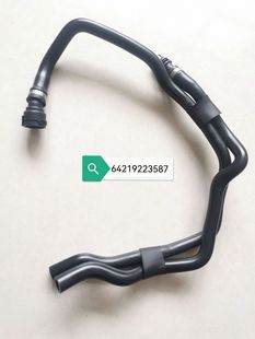 64219223587.2115018182奔宝驰马水管、通风管废气管涡轮增压管-阿里巴巴