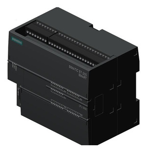 6ES7288-1ST60-0AA1西门/子PLC S7-200 SMARTCPU ST60,晶体管输出-阿里巴巴