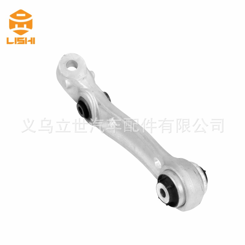 厂家直供 控制臂 31106861181 31106866235 适用于宝马 G30 F90-阿里巴巴