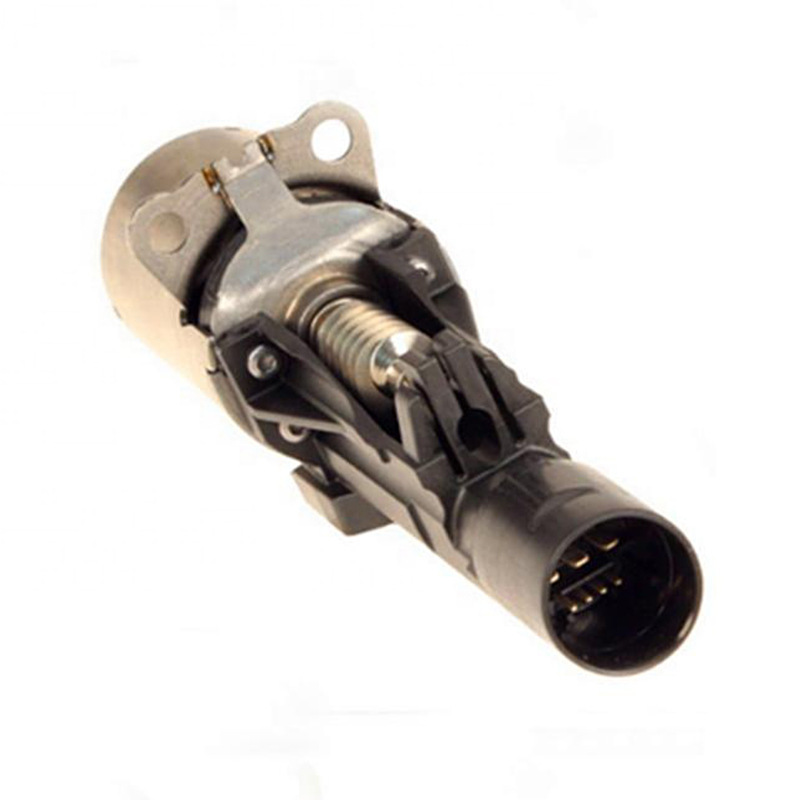 凸轮轴电磁阀调节器11377603979适用于宝马135 228 X6电机执行器-阿里巴巴