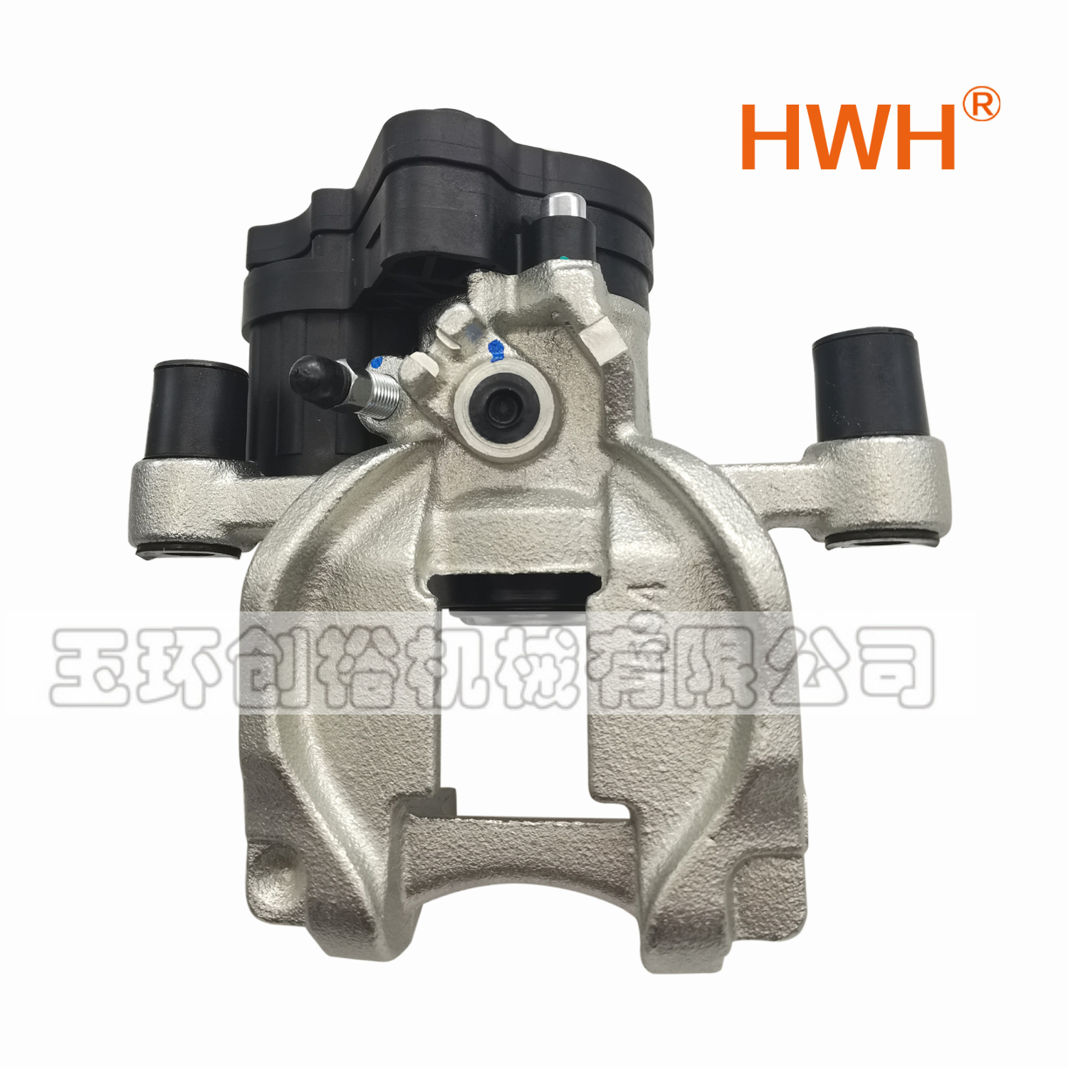适用于奥迪A3/大众高尔夫电子卡钳分泵ELECTRONIC BRAKE CALIPER-阿里巴巴