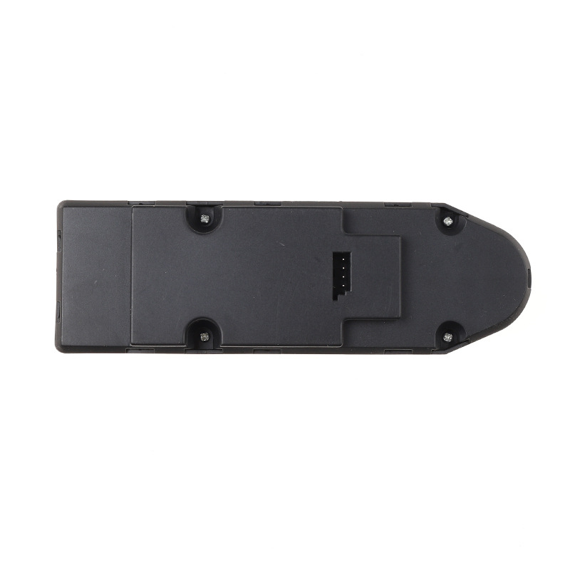 适用于宝马汽车配件 不带折叠带窗帘 玻璃升降器开关 61316951914-阿里巴巴