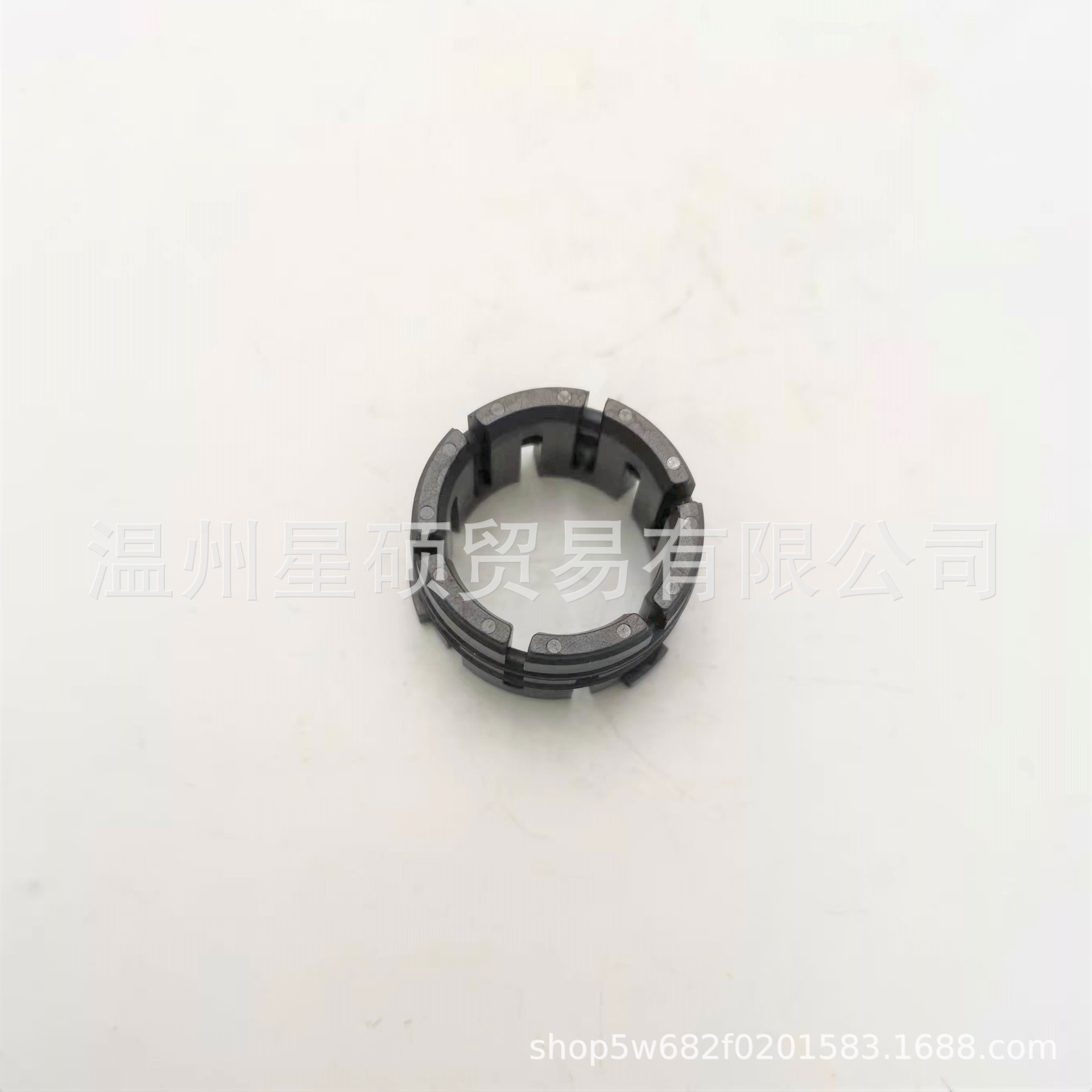 56555-0X500适用于现代起亚 2009-2012 I20 RIO ACCENT 齿条衬套-阿里巴巴