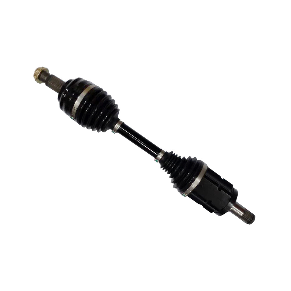 现货供应适用于宝马E53 左短传动半轴 减震器避震器 31607565313-阿里巴巴