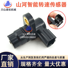 【进口转速传感器】_进口转速传感器品牌/图片/价格_进口转速传感器批发_阿里巴巴