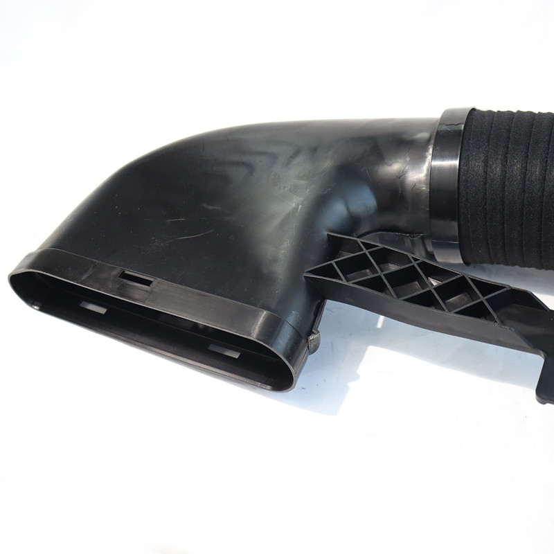 空气进气管 进气软管 冷却水管 6510901142 适用于奔驰GLE W166-阿里巴巴