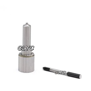 共轨喷油嘴 0433172472 DLLA143P2472 配0445110672庆铃喷油器-阿里巴巴