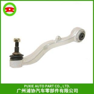 汽车下支臂/弯摆臂 适用于宝马5系车 31126774826 前右弯臂-阿里巴巴