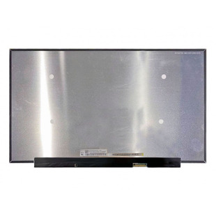 NV156FHM-N69/N67/N6A NV156FHM-N61 液晶显示屏幕-阿里巴巴