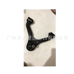 48610-0K010 前控制臂 摆臂适用于丰田海拉克斯-阿里巴巴