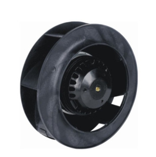 泛仕达离心风扇单进风前向式SC190A1-AGT-02-阿里巴巴