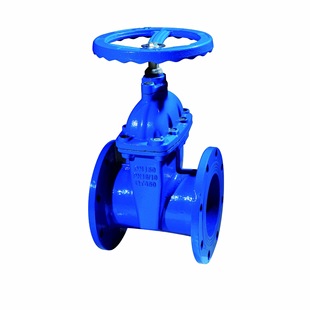 Z45H-10C DN200铸钢法兰闸阀/蒸汽管道阀门-阿里巴巴