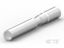 193842-1-阿里巴巴