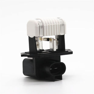 2538507550适用于冷却风扇电阻器ELANTRA SONATA SOUL OPTIMA-阿里巴巴