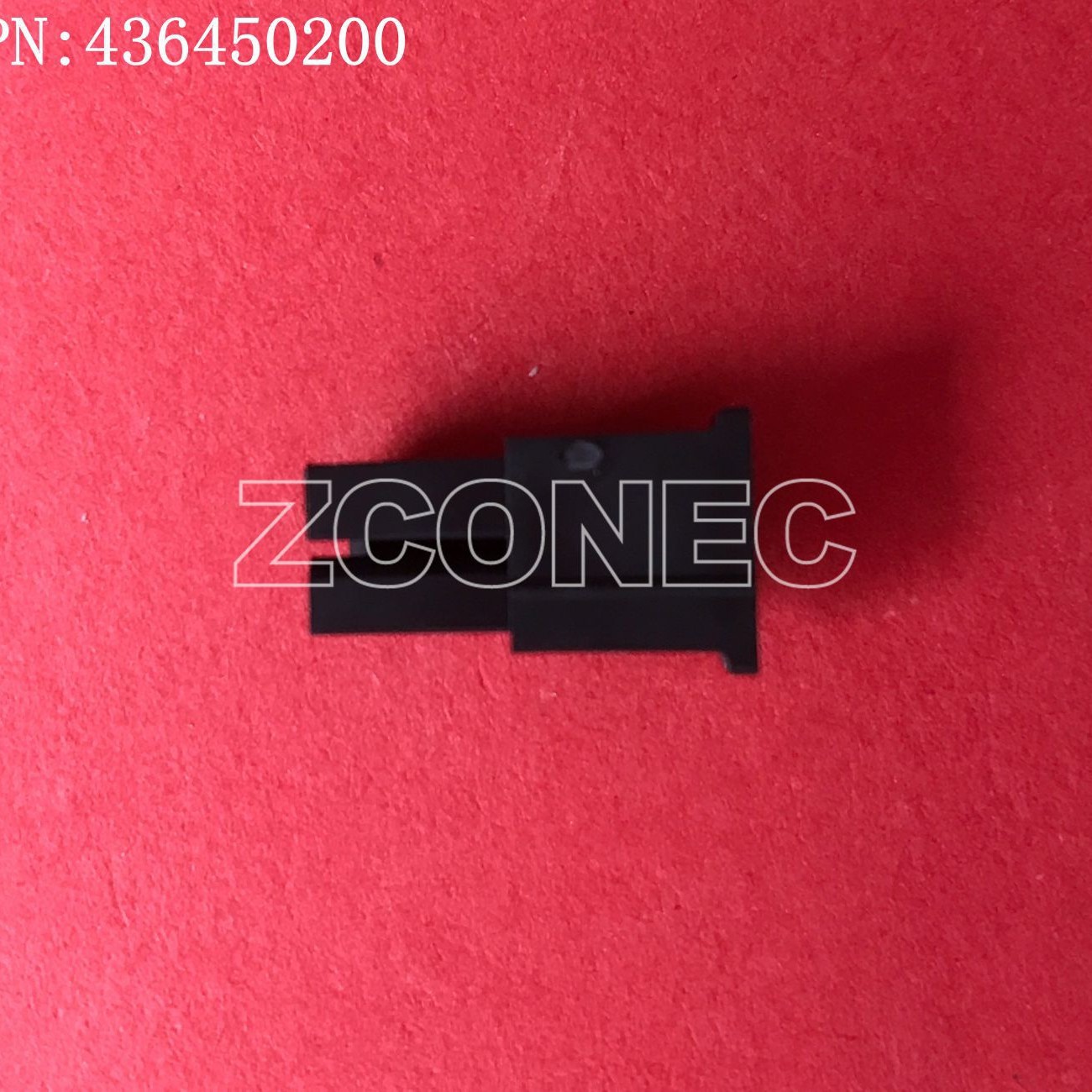 苏州市飞联电子科技有限公司_阿里巴巴旺铺