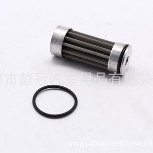 RVJ100010 RVJ100010-A-阿里巴巴