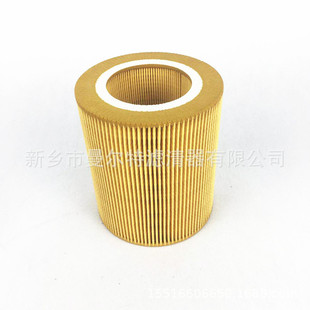 空滤6211472350 1092200283 100001611 1613872000 1625165480-阿里巴巴