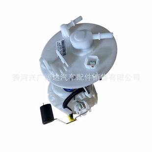 31110-2V210 311102V210 适用于伊兰特汽油泵总成 燃油泵总成-阿里巴巴
