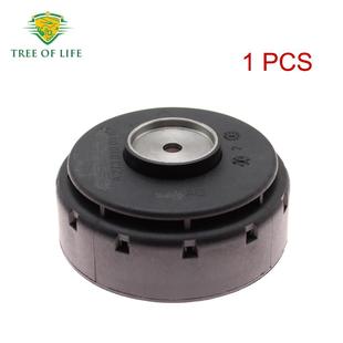 A2730100162 2730100162适用梅赛德斯-奔驰 发动机机油分离器滴盘-阿里巴巴