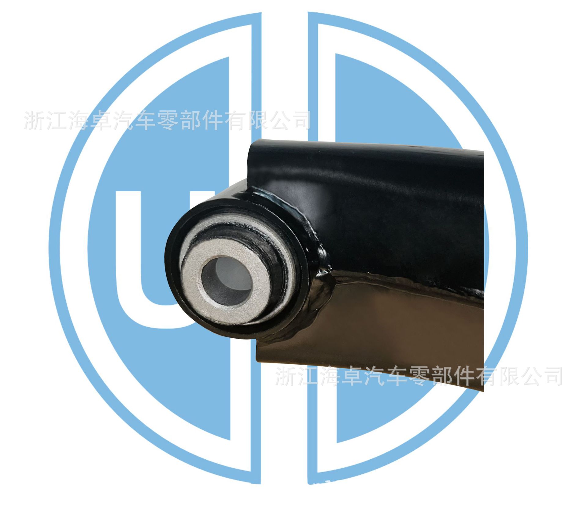 适用尼桑新天籁后下摆臂551B1-3TSOB/551B0-3TSOB/551B1-3TA0D-阿里巴巴