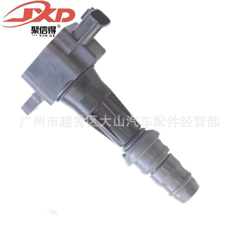 跨境厂价点火线圈8980895960 8-98089596-0-阿里巴巴