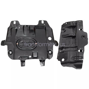 51450-35010, 5145035010, 51405-35101, 5140535101 发动机盖-阿里巴巴