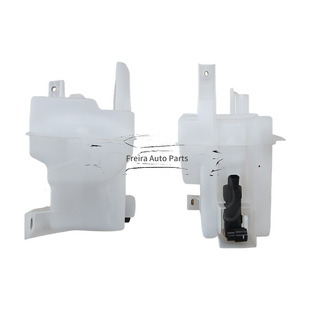 适用于 哈弗 初恋 HAVAL JOLION 喷水壶 5207100XST01A-阿里巴巴