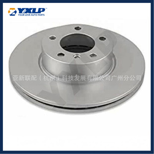 适用宝马5系 后制动盘 34216775287 34216898733 34216793127-阿里巴巴