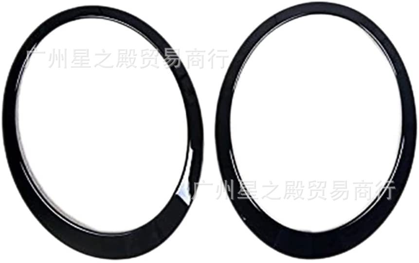 51137149905,51137149906-阿里巴巴